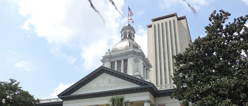 Red State Court Rules 18 Year Olds Can’t Be Deprived Of Right To Carry ...