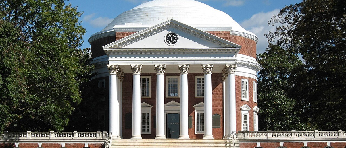 Trump DOJ Sues State Giving Illegal Immigrants Massive In-State Tuition ...