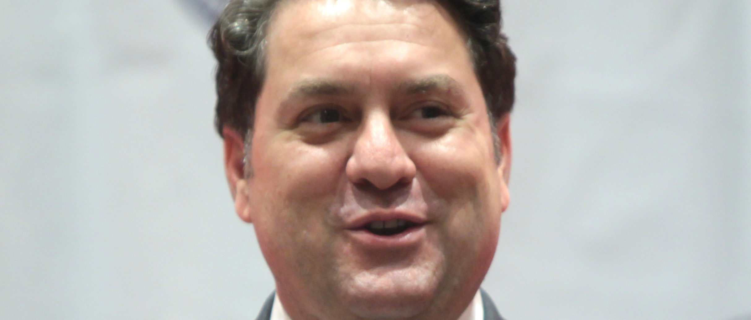 Former Arizona Attorney General Dies At 59